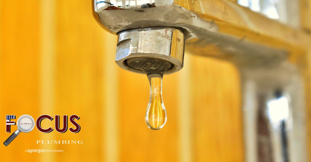 Top 10 Plumbing Mistakes Homeowners Make and How to Avoid Them